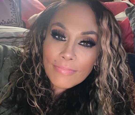 ID thief indicted for bank fraud, being sought after fleeing from law ...